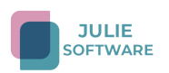 Julie Soft